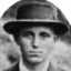 Jessie Osborne (1868–1947) • FamilySearch