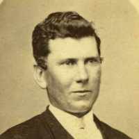 Charles Henry Wilkinson (1857–1927) • FamilySearch