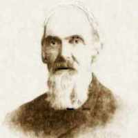 David Austin Trowbridge (1768–1859)