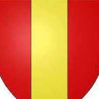 Hawise de Warenne (1140–1178)