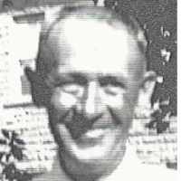 George Rodney Giles (1891–1970)