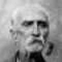 Jacob "Jobe" Mosley (1866–1942)