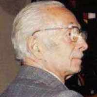 Charles Louis Pletinckx (1902–1996) • FamilySearch