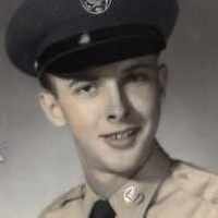 Leonard Paul Meiron (1938–2021) • FamilySearch