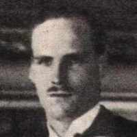 Grand Duke of Hesse Georg Donatus von Hesse-Darmstadt. (1906–1937)