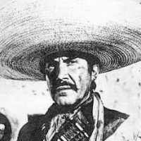 Emilio Fernández Romo (1904–1986)