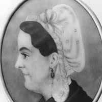 Margaret Hipple (1812–1873)