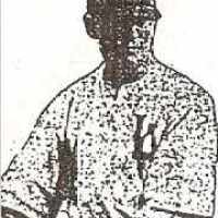 Russell Edward Ennis (1897–1949) • FamilySearch