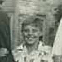 Richard Lee Morckel (1938–2013) • FamilySearch