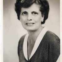 Elizabeth Bergner Hurlock (1898–1988) • FamilySearch