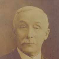 Lowery Cameron (1848–1918)