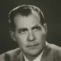 Roland Gilbert Christopherson (1910–2005)