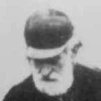 Georg Michael Schmierer (1852–1933) • FamilySearch