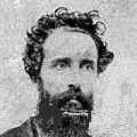 George Washington Montague (1843–1910)