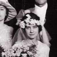 Catherine Edith Foote (1898–1963)