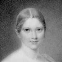 Emily Astor (1819–1841)