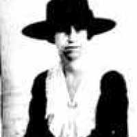 Dorothy Coker Rowland (1897–1978) • FamilySearch