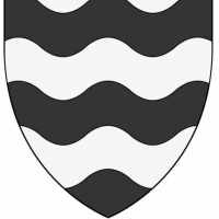 Ralph Basset 1st Lord Sapcote (1258–1322)