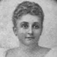 Lucy Coleman (1847–1916)