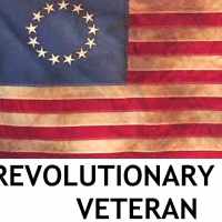 John Prather (1725–1764)