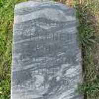 Henry Beckner (1848–1921)