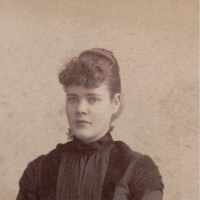 Ida S. Ashton (1864–1917) • FamilySearch
