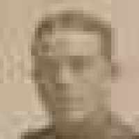 Charles Henry Watson (1889–1965) • FamilySearch