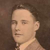 Robert Woodruff Ball (1914–1993) • FamilySearch