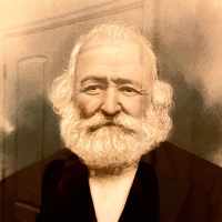 Jacob Franklin Mollenkopf (1839–1910) • FamilySearch