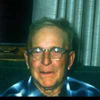 Thomas Mallick ORourke (1885–1963)