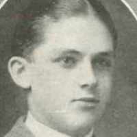 Edward Samuel Tallmadge Sr (1902–1984) • FamilySearch