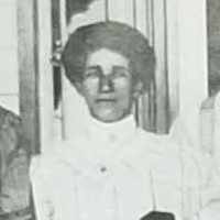 Florence Orminta Heeter (1869–1945) • FamilySearch