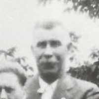 Henry Kaylor (1868–1958) • FamilySearch