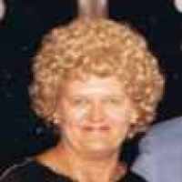 Clara Anne Navratil (1927–2016) • FamilySearch