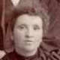 Nancy Lawrence (1764–1830) • FamilySearch