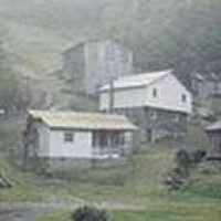 Henry Gambill Sr (1715–1775)