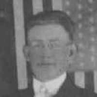 Herbert Leroy Bassett (1898–1986)