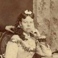 Catherine Rigg Fulton (1846–1923) • FamilySearch