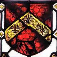 Elizabeth Cobham (1302–1385)