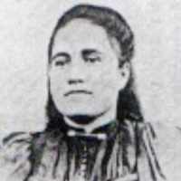 Te Hokimate Merepaea Stephens (1872–1918)