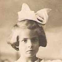 Grace Zelia Barr (1905–1992) • FamilySearch