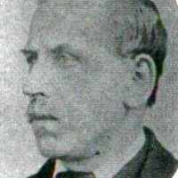 Thomas Henson (1829–1896) • FamilySearch