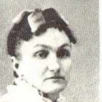 Mary Ellen Dunlap (1848–1919) • FamilySearch