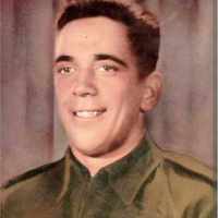 John Joseph Anania (1924–1974)