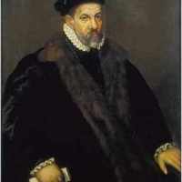 Sir Thomas Wilson (1525–1581)