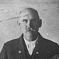 William Henry Turney Sr (1864–1933) • FamilySearch