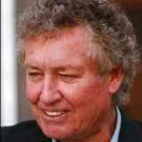 Smith Walker Bagley (1935–2010) • FamilySearch