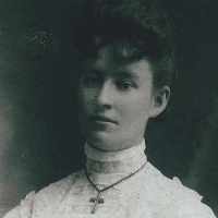 Ozola Ruth Harmon (1883–1966) • FamilySearch