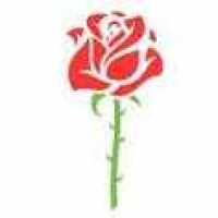 Maud Matilda de Leigh (1305–) • FamilySearch