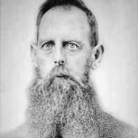 Thomas Caleb Viars (1842–1919) • FamilySearch